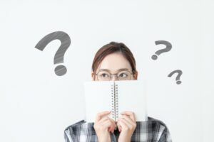 ピカソの本名を大特集！なぜ長いかからその由来まで一発チェック | チョコバットの逆襲