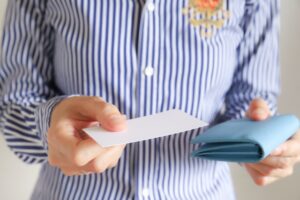 ピカソの本名を大特集！なぜ長いかからその由来まで一発チェック | チョコバットの逆襲